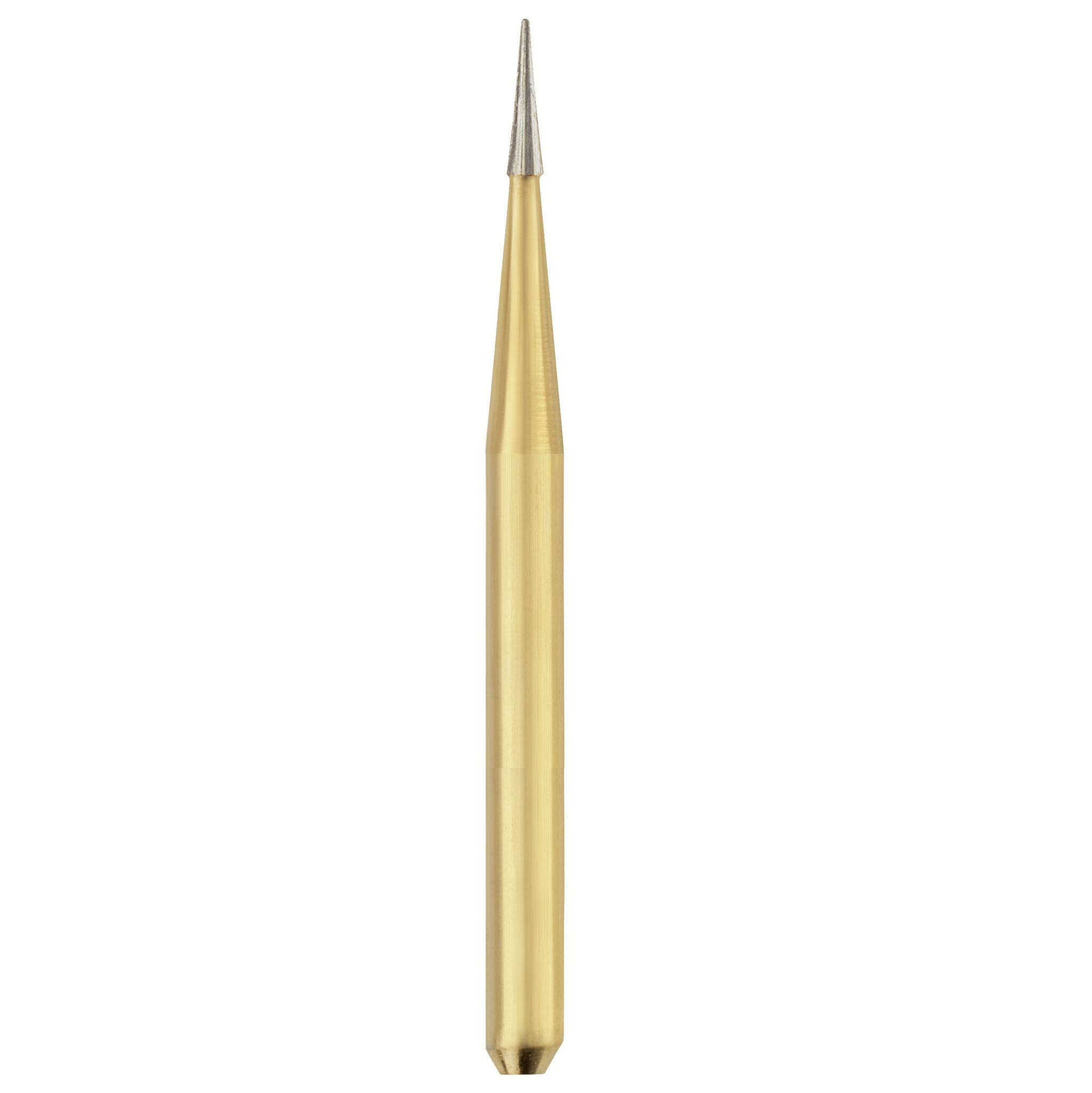 Carbide/Trimming and Finishing Burs - SS White Dental