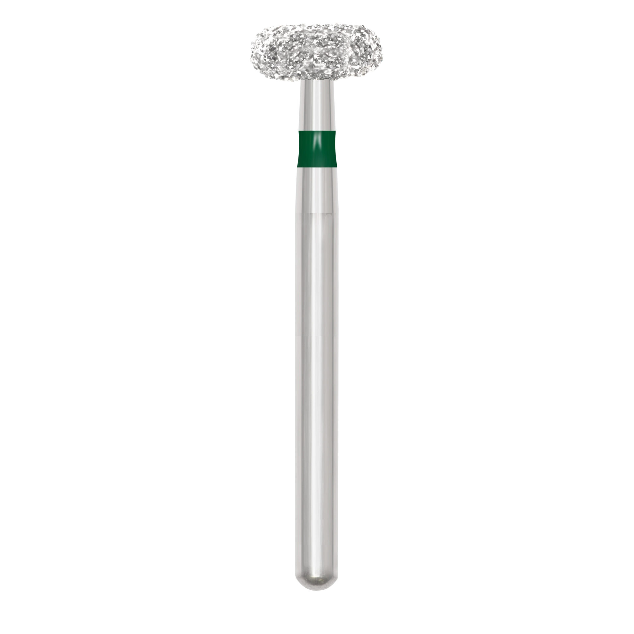 IDL DIAMOND 909-042 COARSE – 5 PACK - SS White Dental