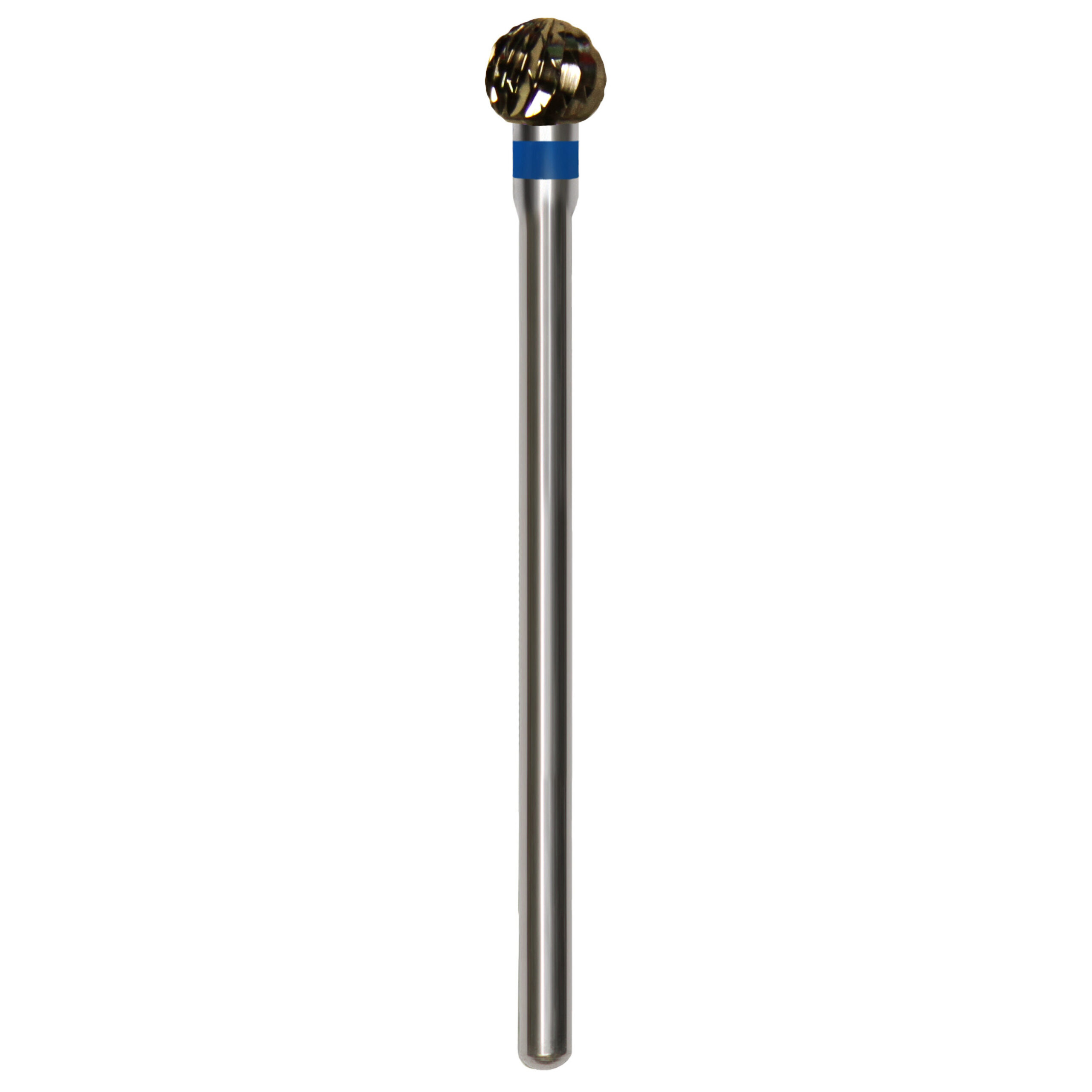GREAT WHITE LAB CUTTER CARBIDE GW71-050M-4 – 1 PACK - SS White Dental