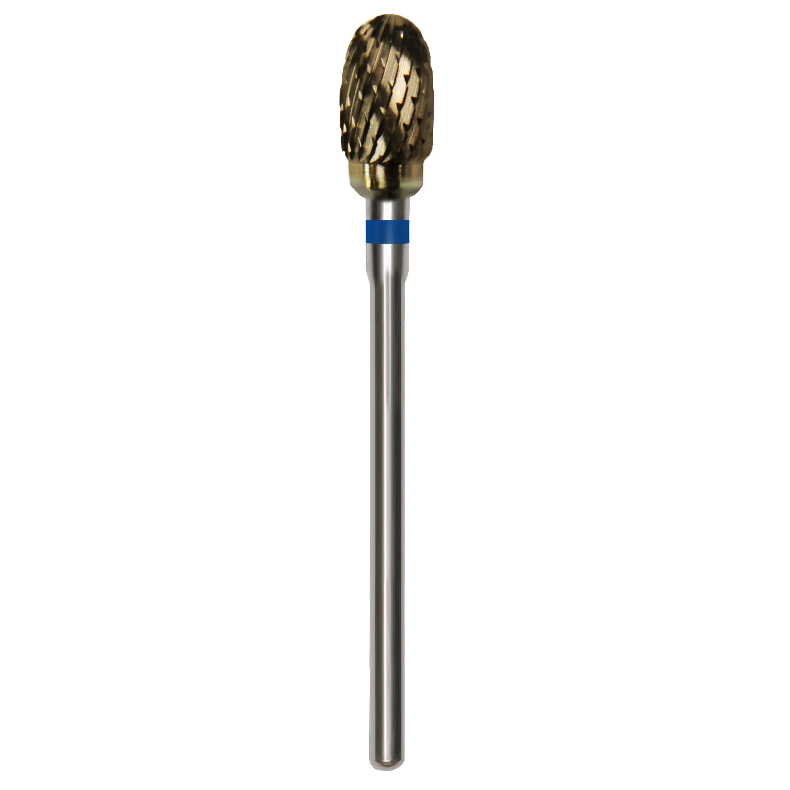 GREAT WHITE LAB CUTTER CARBIDE GW73-060M-4 – 1 PACK - SS White Dental
