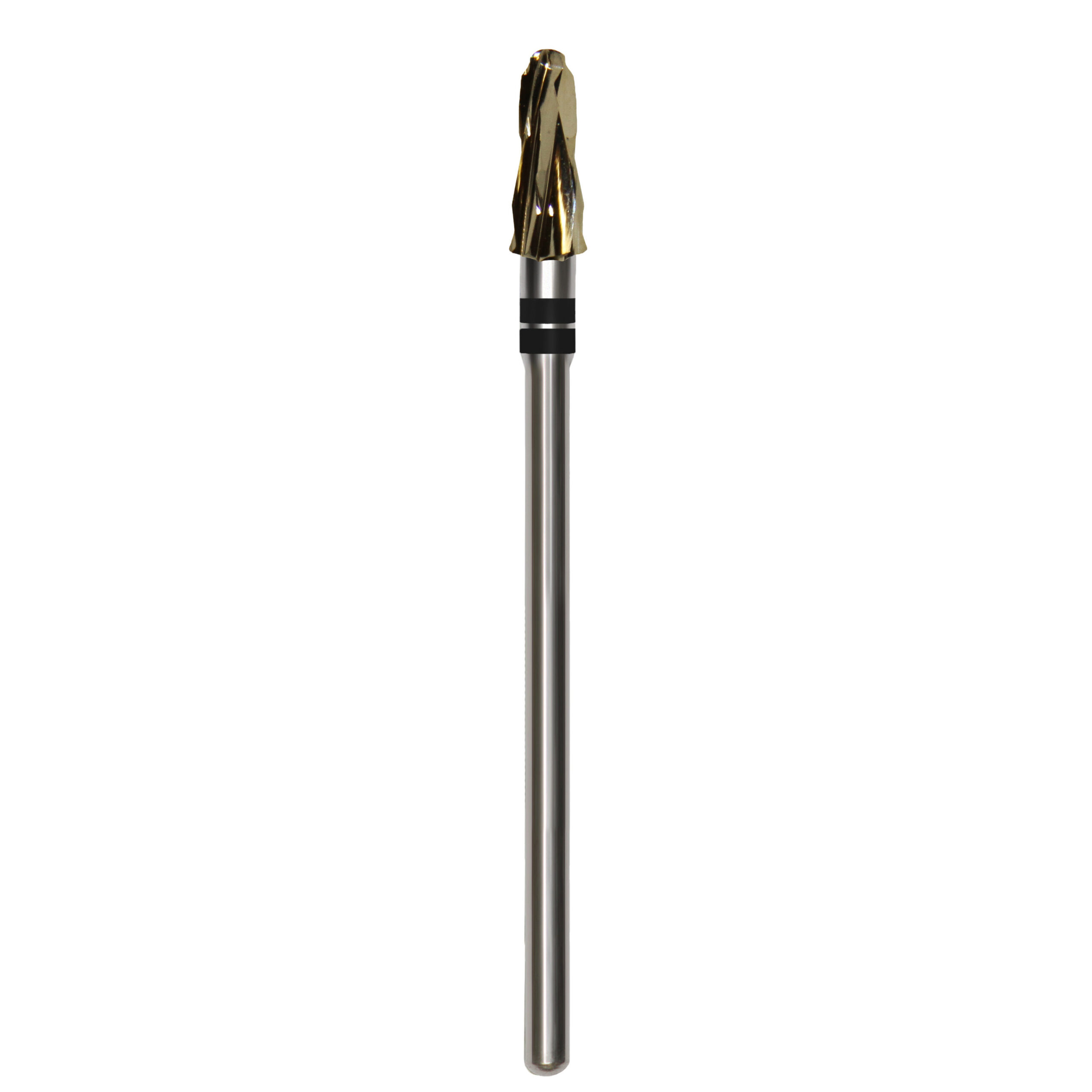 GREAT WHITE LAB CUTTER CARBIDE GW79-050SGE-4 – 1 PACK - SS White Dental