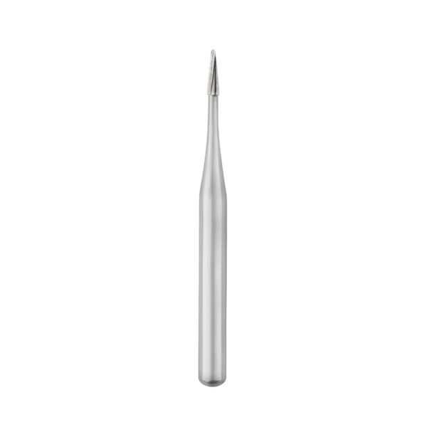 Fissurotomy Burs - SS White Dental