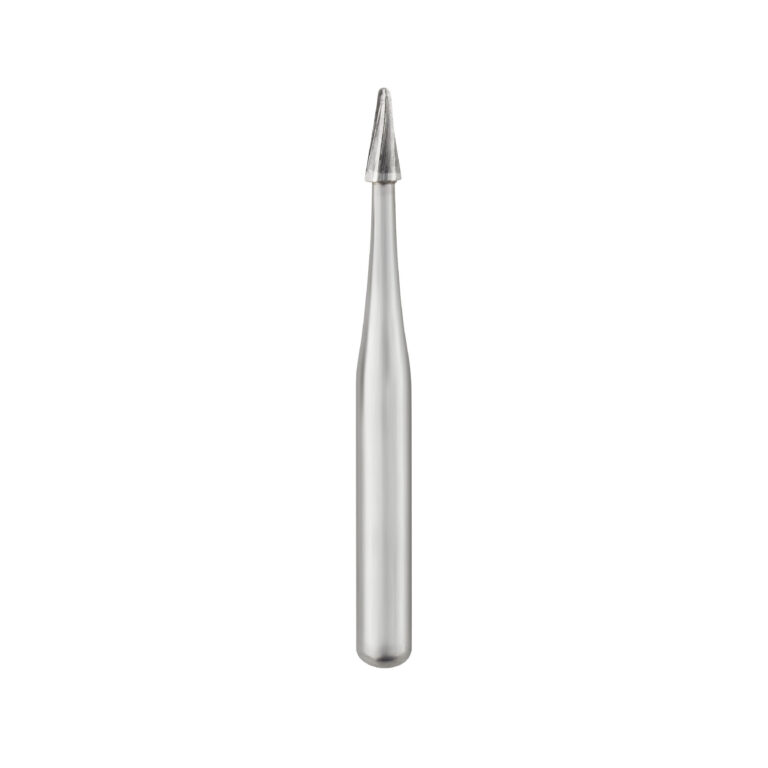 Fissurotomy Burs - SS White Dental