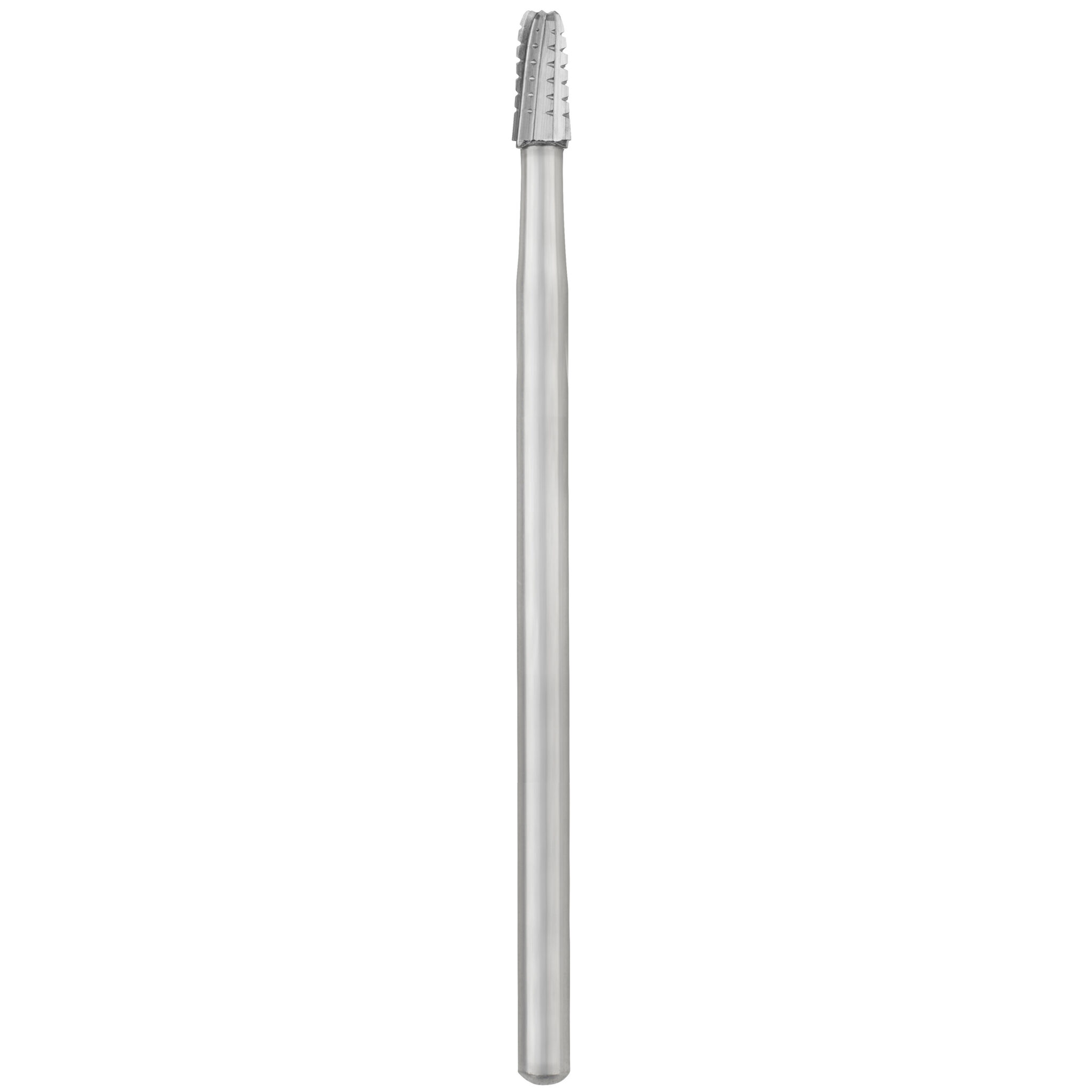Surgical Burs - SS White Dental